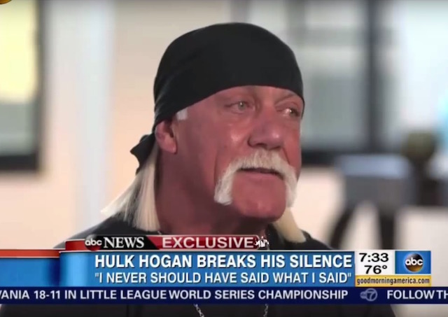 15 Celebs Caught Shedding Real Thug Tears | The Latest Hip-Hop News ...