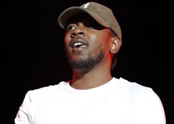Kendrick Lamar Kennedy Center Performance Sells Out