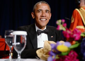 #IStandWithAhmed: President Obama Invites Ahmed Mohammed & His Clock To ...