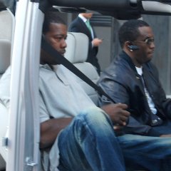 Educated Rapper AKA EMD of Hip-Hop Group UTFO Dead At 54 - Hip-Hop Wired
