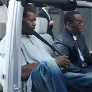 Educated Rapper AKA EMD of Hip-Hop Group UTFO Dead At 54 - Hip-Hop Wired