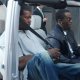 Educated Rapper AKA EMD of Hip-Hop Group UTFO Dead At 54 - Hip-Hop Wired