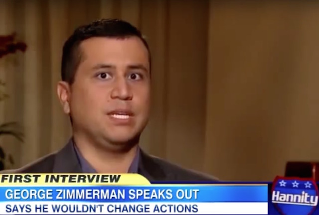 13 Incidents That Necessitated Black Lives Matter | The Latest Hip-Hop ...