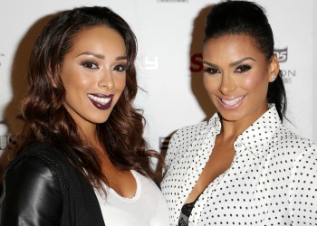 laura govan Archives - Hip-Hop Wired