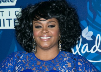 Jill Scott Weighs In Possible Solutions Following # ...