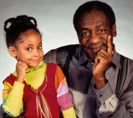 11 Times The Huxtables Disappointed Us In Real Life