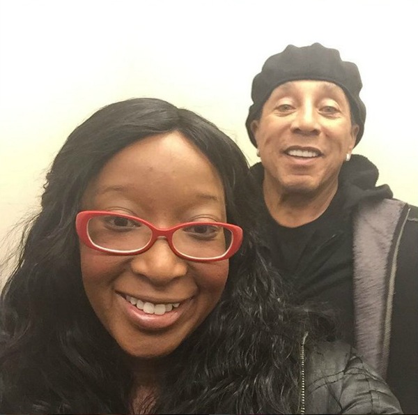 Former Porn Star Stacey Cash Reportedly Dead At 35 | The Latest Hip-Hop ...