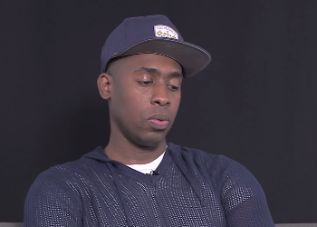 Is Silkk The Shocker The Worst Rapper Of All Time? | The Latest Hip-Hop ...