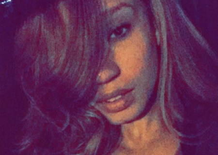 Summer P Walker & DJ Drama Beef On Twitter | The Latest Hip-Hop News ...