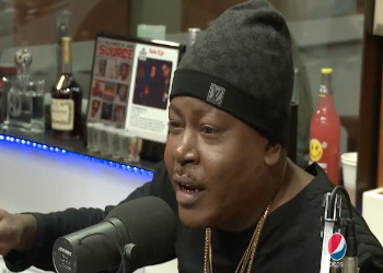 10 Celebs Who Suffer From Lupus You May Not Know | The Latest Hip-Hop ...