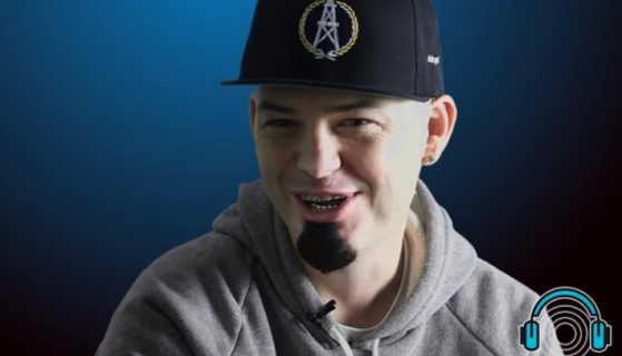 Paul Wall & Slim Thug Explain The Expense and Nuances Of Lean [VIDEO ...