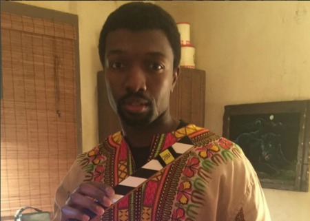 The Wire’s Jamie Hector Cast As 2Pac’s Stepfather In Biopic | The ...