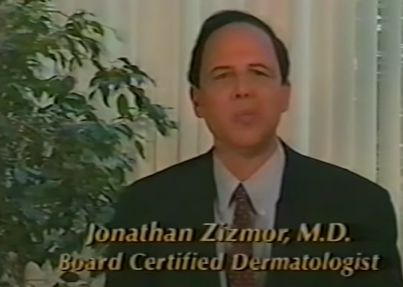The Internet Reacts To Dr. Zizmor Retiring - The Latest Hip-Hop News ...