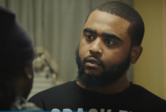 Money & Violence Season 2 Trailer, Premieres Feb. 9 [VIDEO] - Hip-Hop Wired