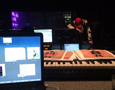 Kanye West Names New Album The Life Of Pablo, Shares Final Tracklist ...