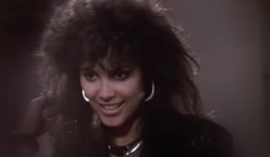 Prince Protégé Vanity Dead At Age 57 - Hip-Hop Wired