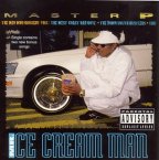 Master P, Mia X and Beats By The Pound Talk Ice Cream Man 20th ...