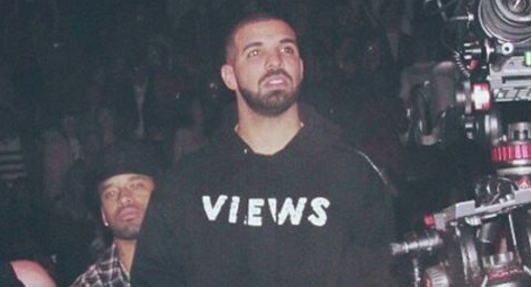 Genius Already Has All Of The Drake Views Album Lyrics - Hip-Hop Wired
