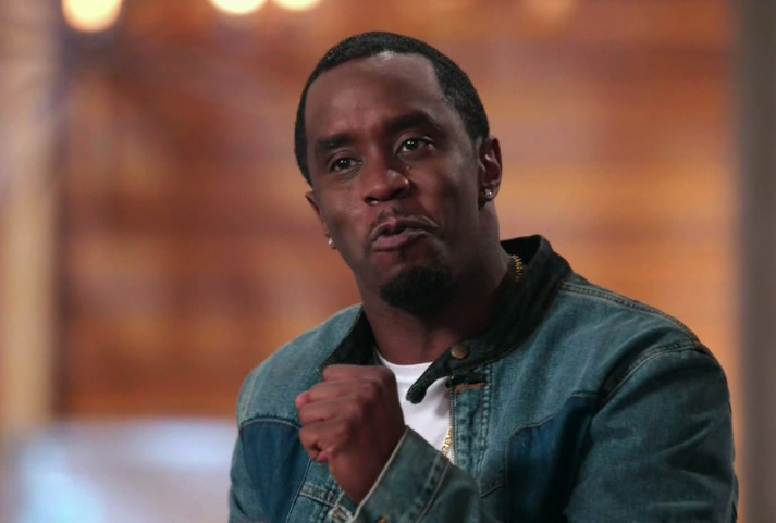 Diddy, Dr. Dre, Jay Z, Birdman and Drake Top The Forbes Wealthiest ...
