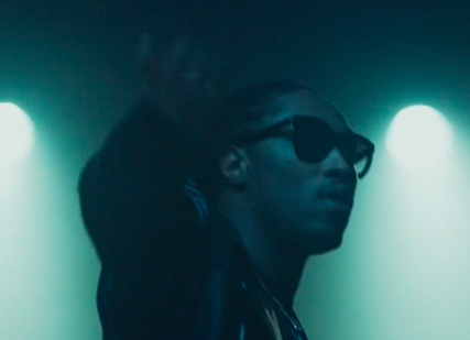 Future - "Wicked" [VIDEO] - The Latest Hip-Hop News, Music and Media ...