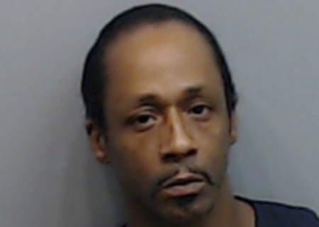 Nine Lives: Katt Williams Arrested Yet Again, Mugshot On Struggle | The ...
