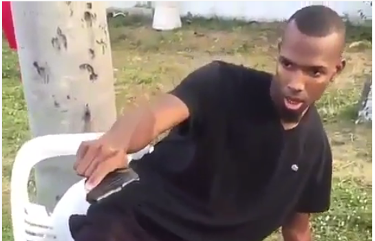 Watch The Best Mannequin Challenge Videos