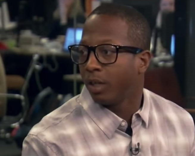 Watch The Trailer For The Kalief Browder Story [VIDEO]