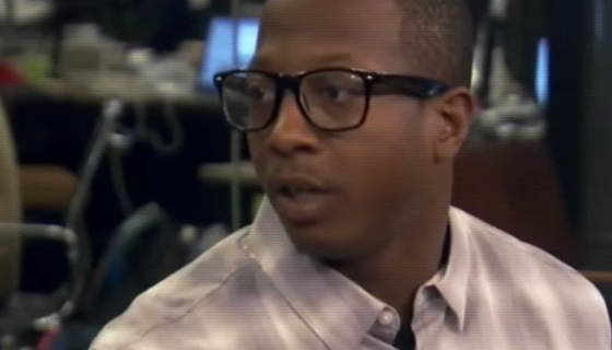 Watch The Trailer For The Kalief Browder Story [VIDEO] | The Latest Hip ...