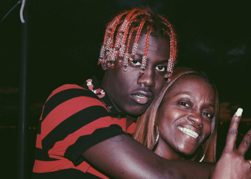 Travis Scott, Lil Yachty Surprise Parents With New Home And Rolexes