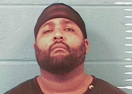 Mississippi Man Willie Cory Godbolt Suspect In Mass Shooting