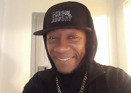 Former Zulu Nation Spokesman TC Izlam Killed In Atlanta