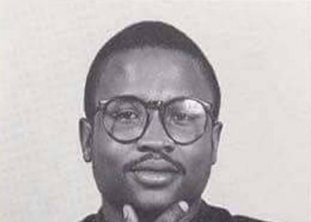 Educated Rapper AKA EMD of Hip-Hop Group UTFO Dead At 54 - Hip-Hop Wired