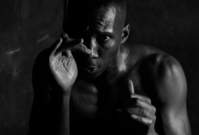WATCH: Jay-Z Drops Video For "Adnis", A Letter To His Dad - The Latest ...