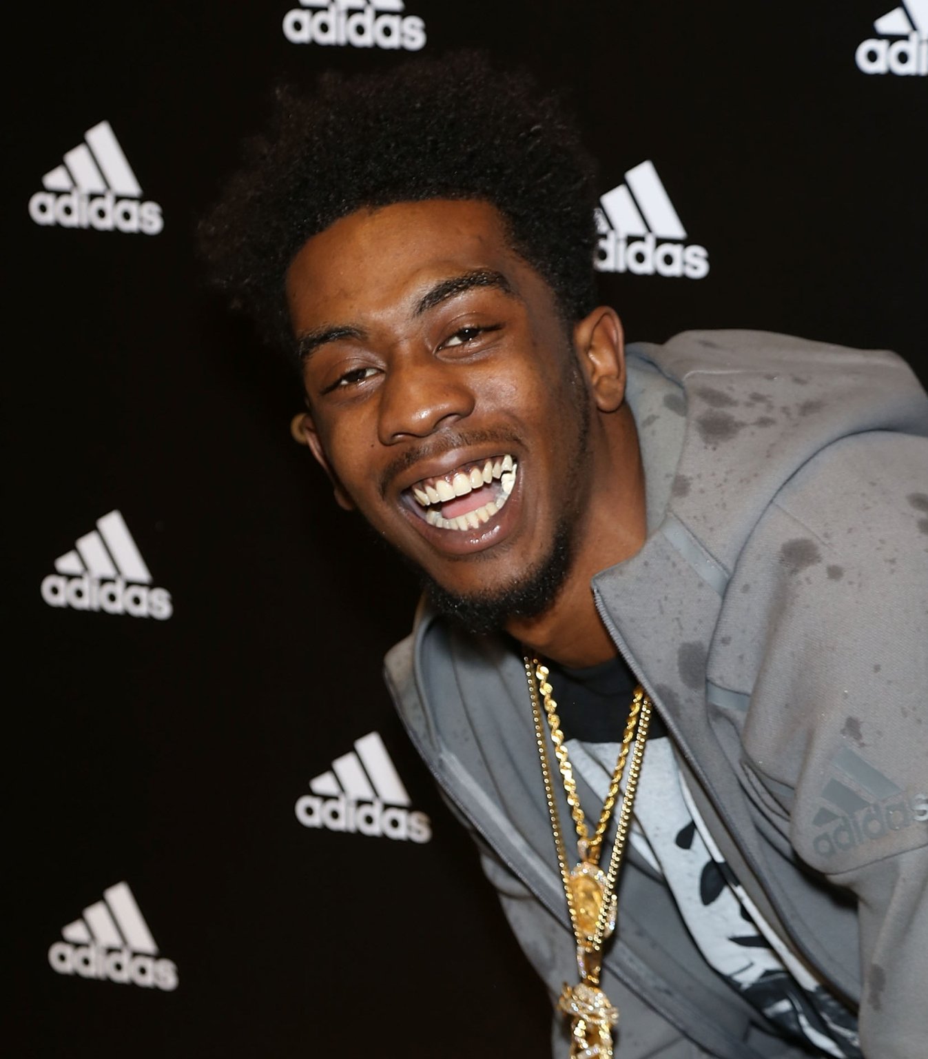 Desiigner Drops New L.O.D. EP [LISTEN]