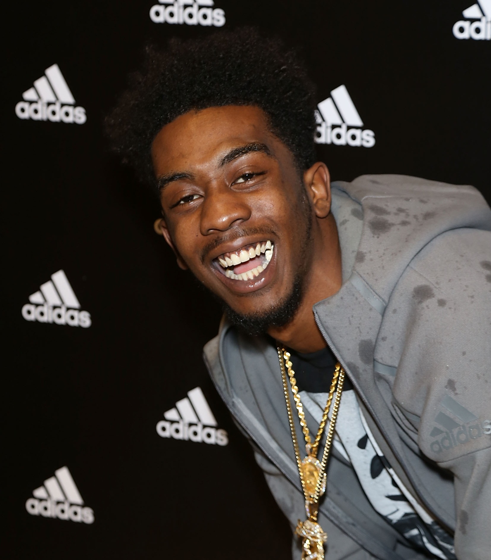 Desiigner Drops New L.O.D. EP [LISTEN] | The Latest Hip-Hop News, Music ...