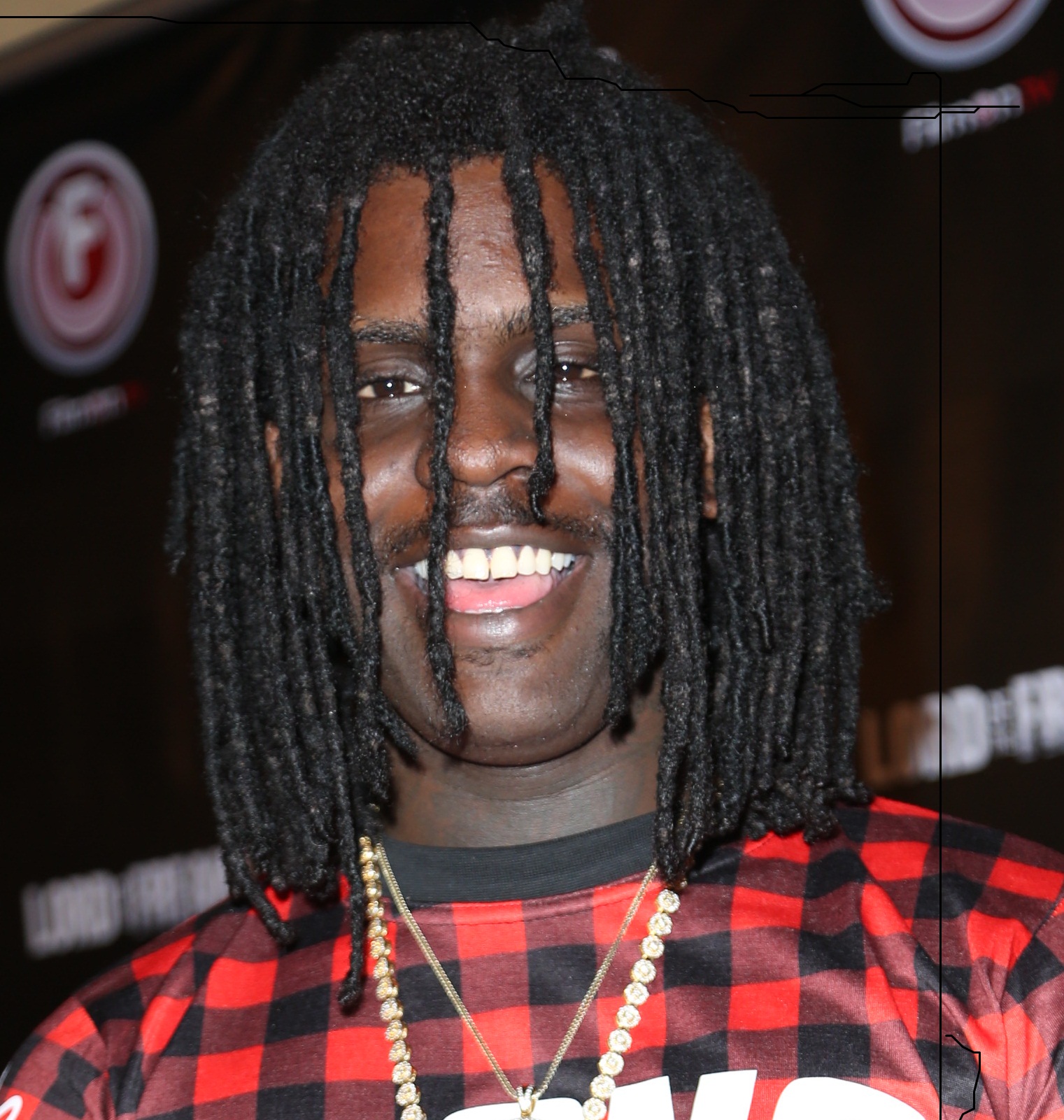 Chief Keef Burglars Shot At Cops | The Latest Hip-Hop News, Music and ...