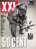 Page 4 of 5 - XXL Kicks Off 20th Anniversary With Special Edition ...