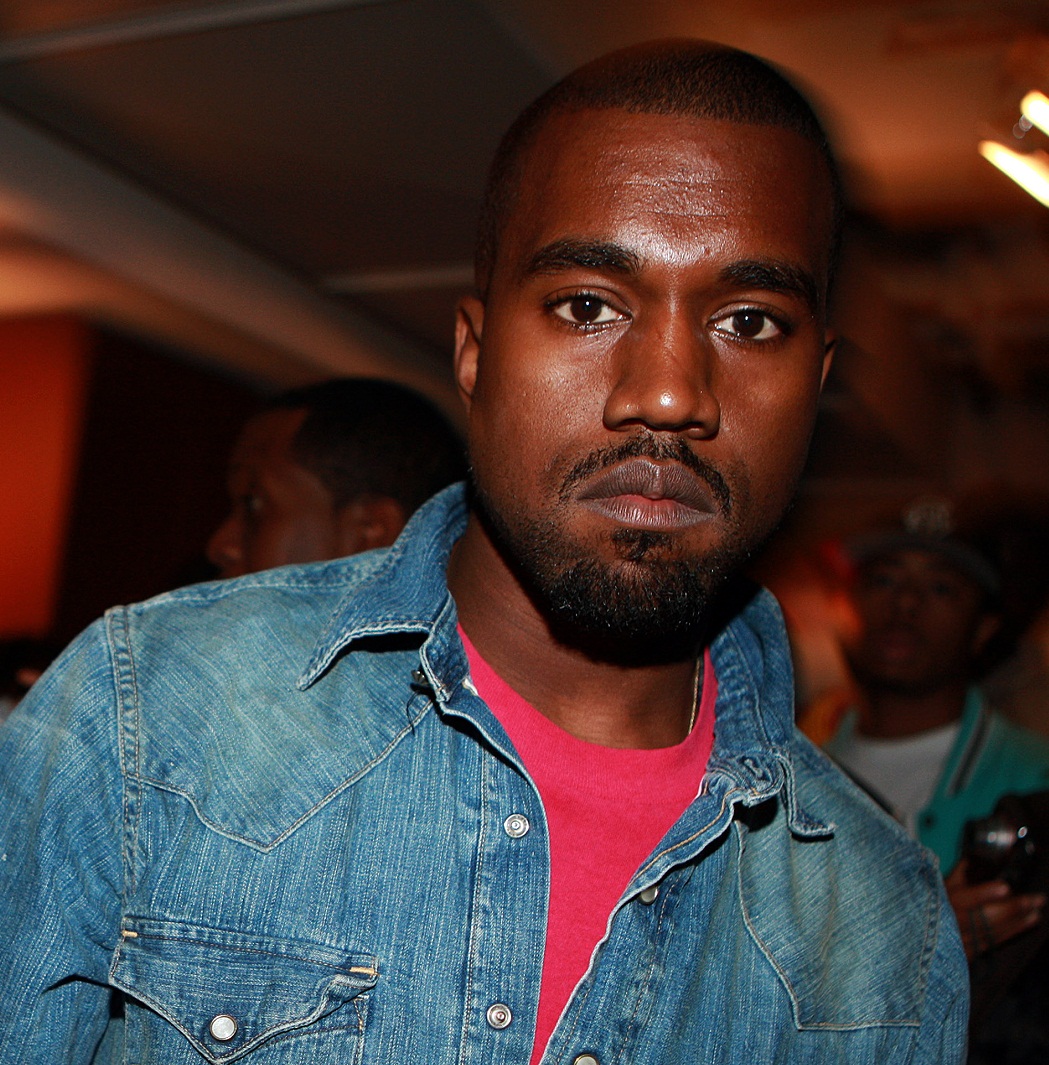 Yeezy Season 5 May Include A Drake Collaboration