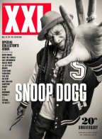 Page 4 of 5 - XXL Kicks Off 20th Anniversary With Special Edition ...