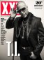 Page 4 of 5 - XXL Kicks Off 20th Anniversary With Special Edition ...