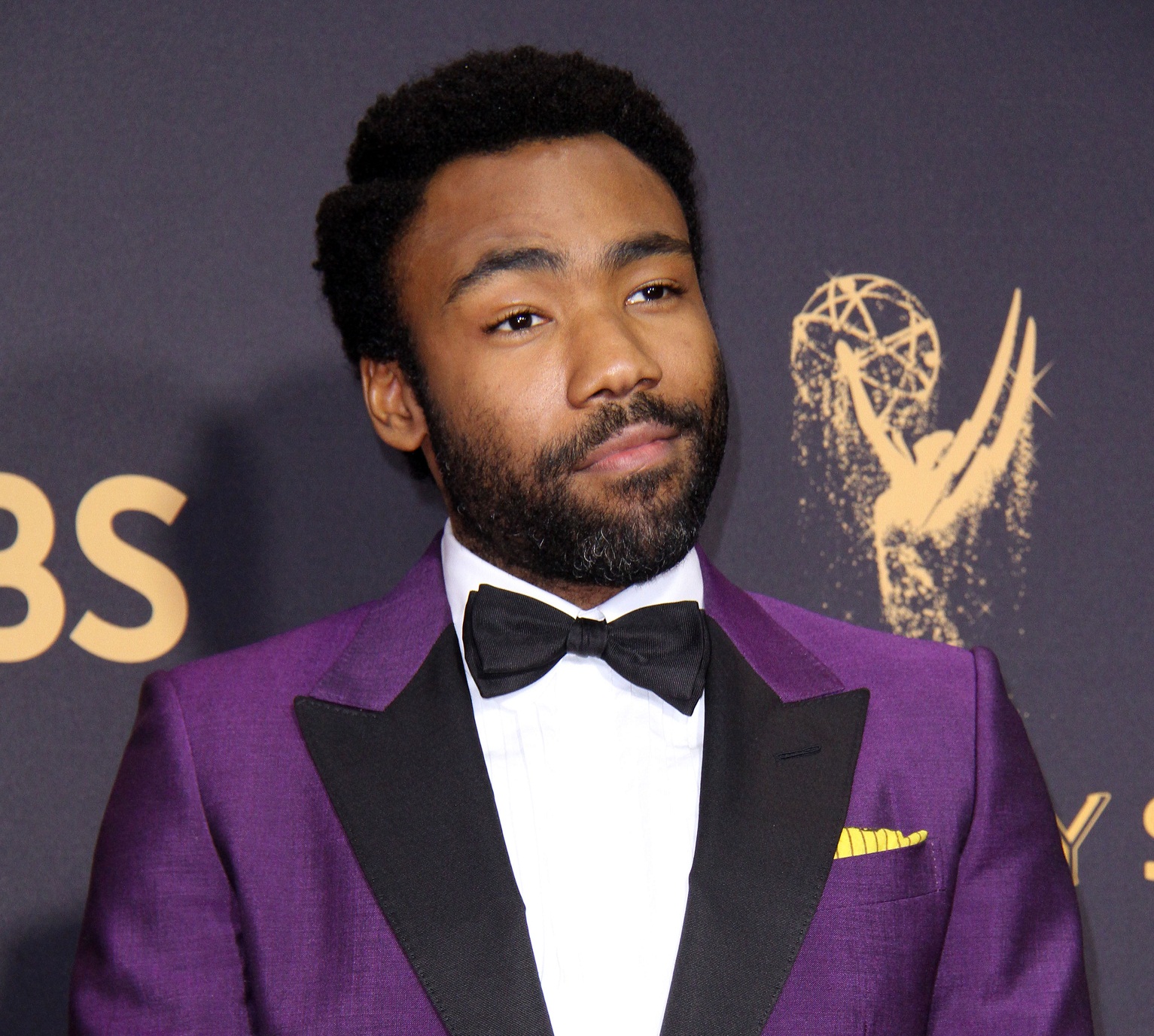 Donald Glover Talks 'Atlanta,' Chance The Rapper And 'Star Wars' [VIDEO]