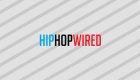 kat stacks Archives - Hip-Hop Wired
