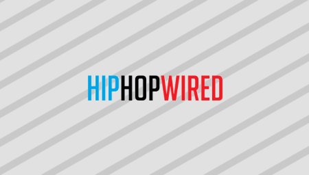 Baes & Baddies: Meet Curvy Model Marie Assi