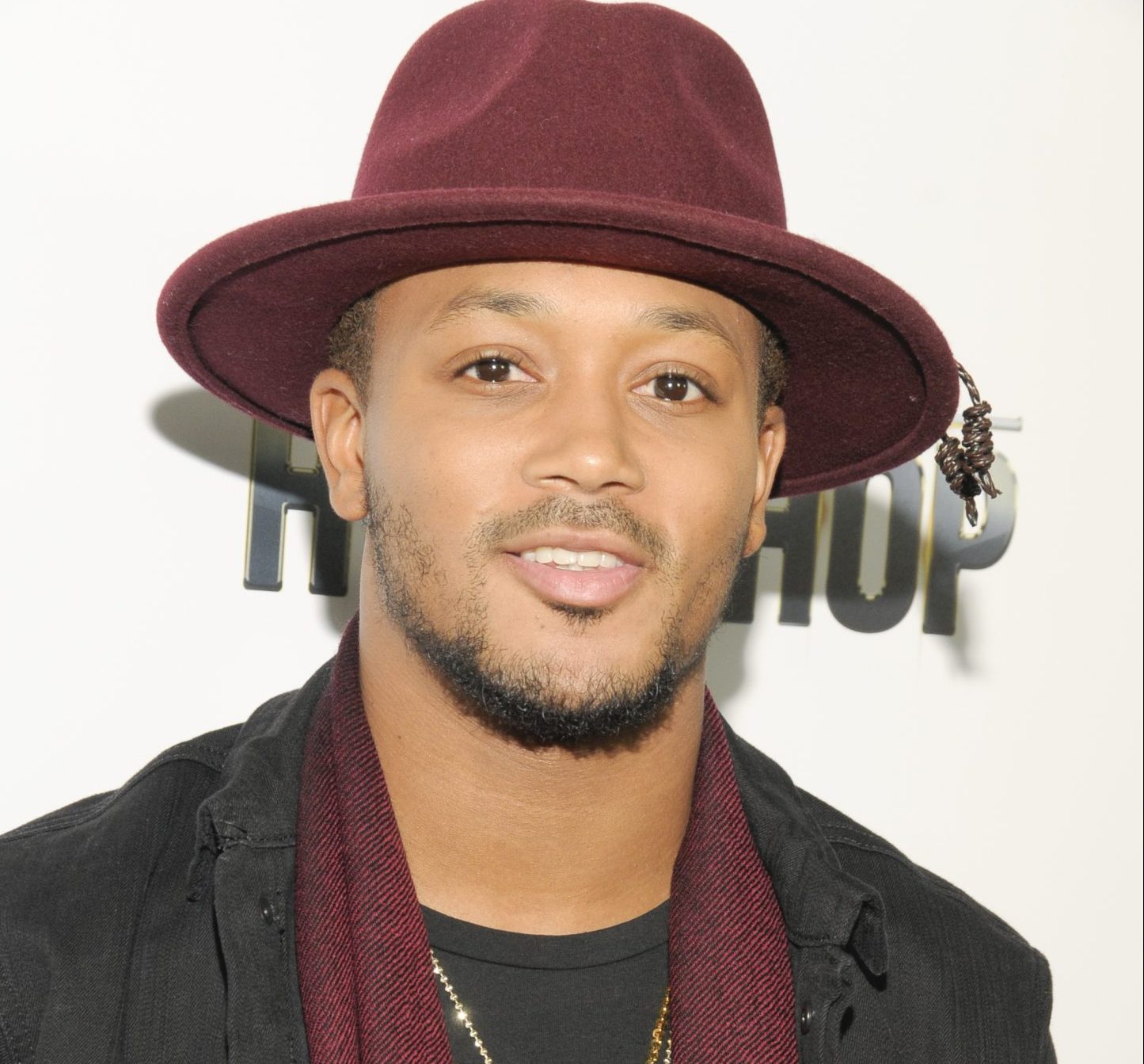 Bow Wow Says Fake Plane Picture Was "Scientific Method To My Madness ...