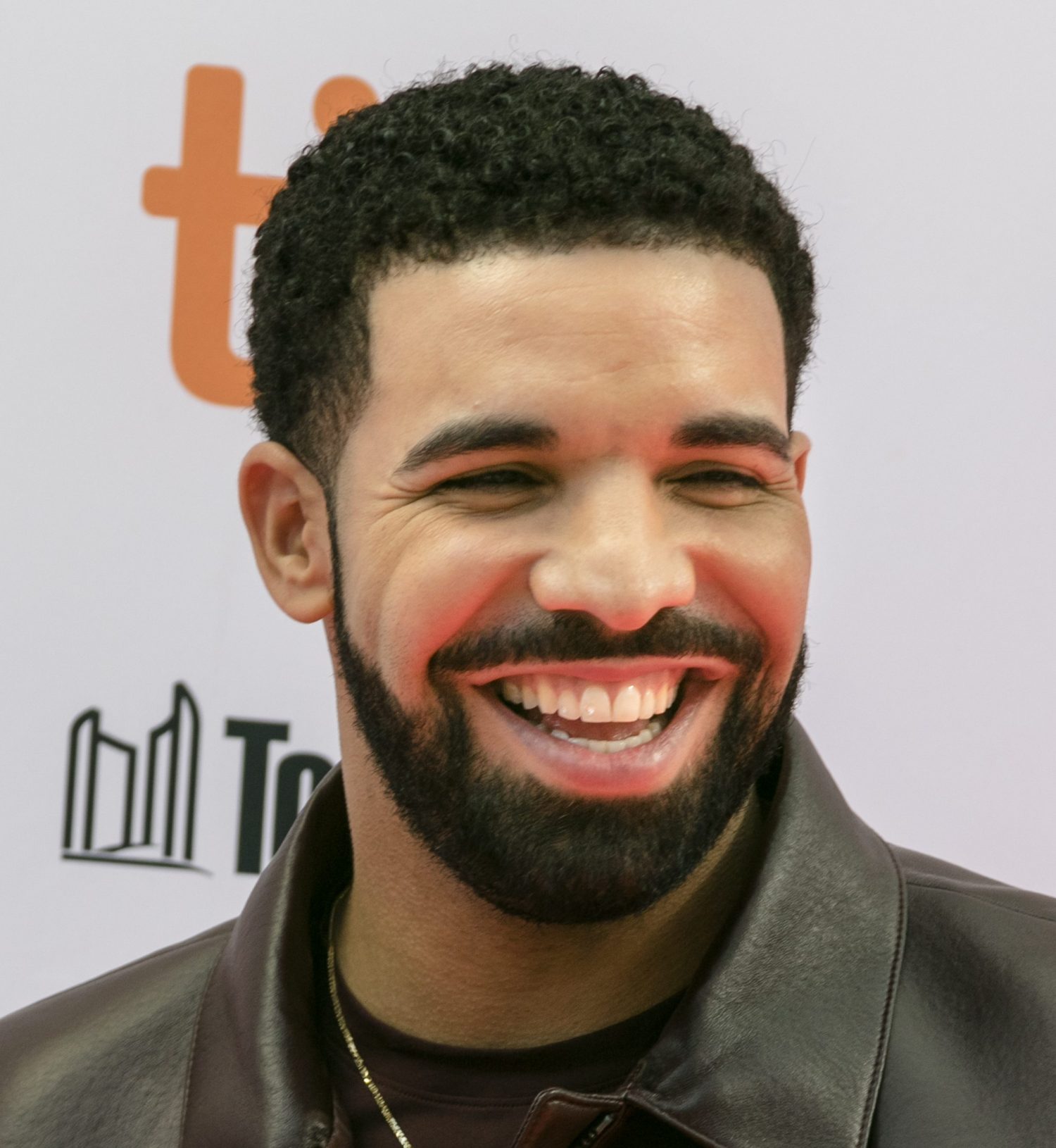 Rich Rapper Drake Buys $120K OVO Chain He Can Afford | The Latest Hip ...