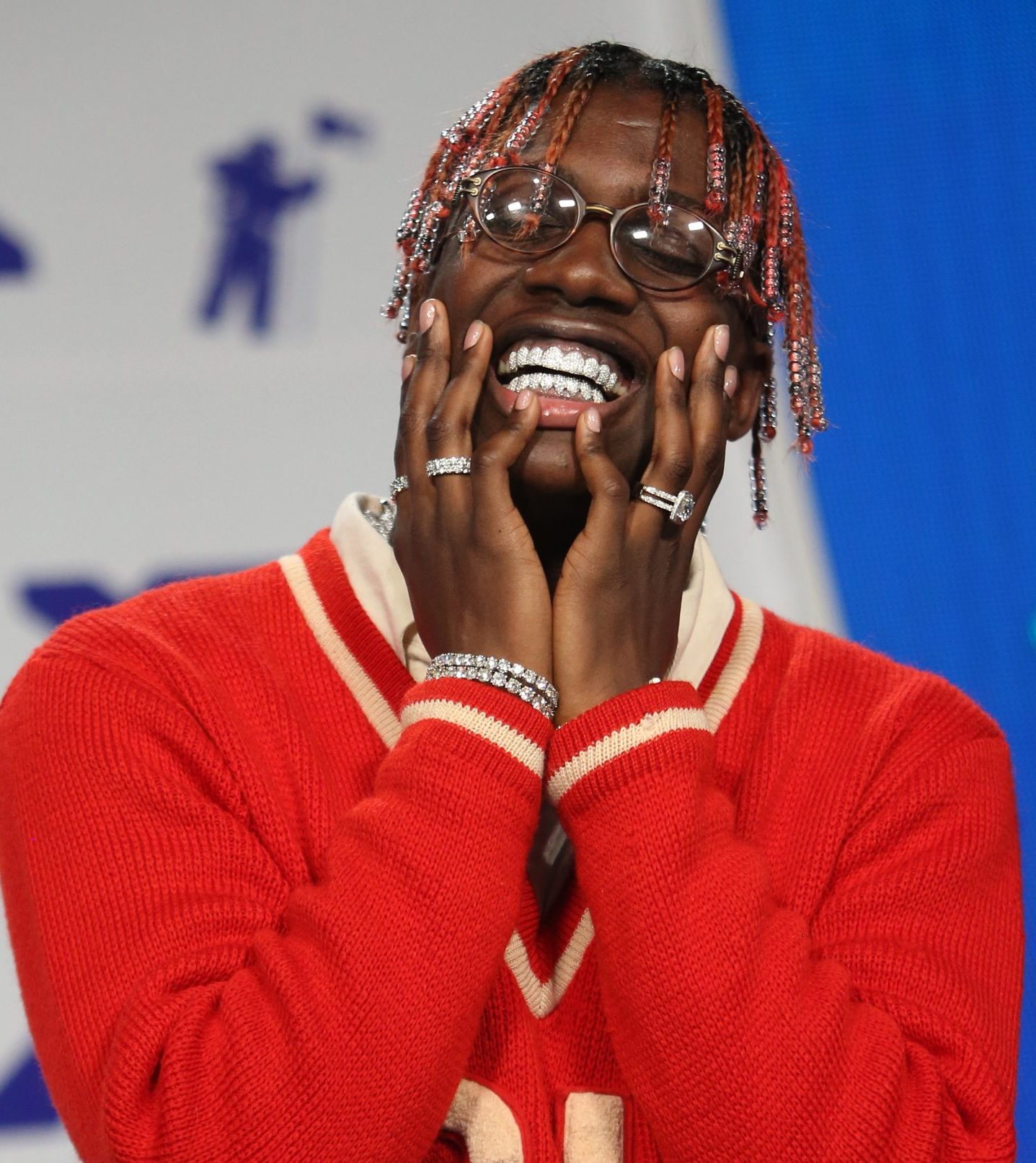 8 Things We Learned From Lil Yachty On The Breakfast Club - Hip-Hop Wired