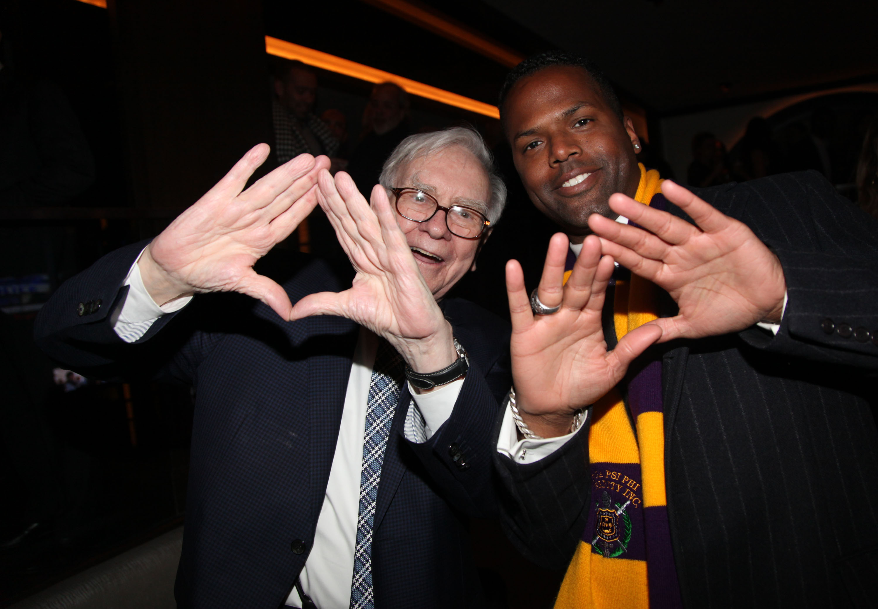 Jay-Z Is Trying To Trademark The Roc-A-Fella Diamond Hand Symbol | The ...