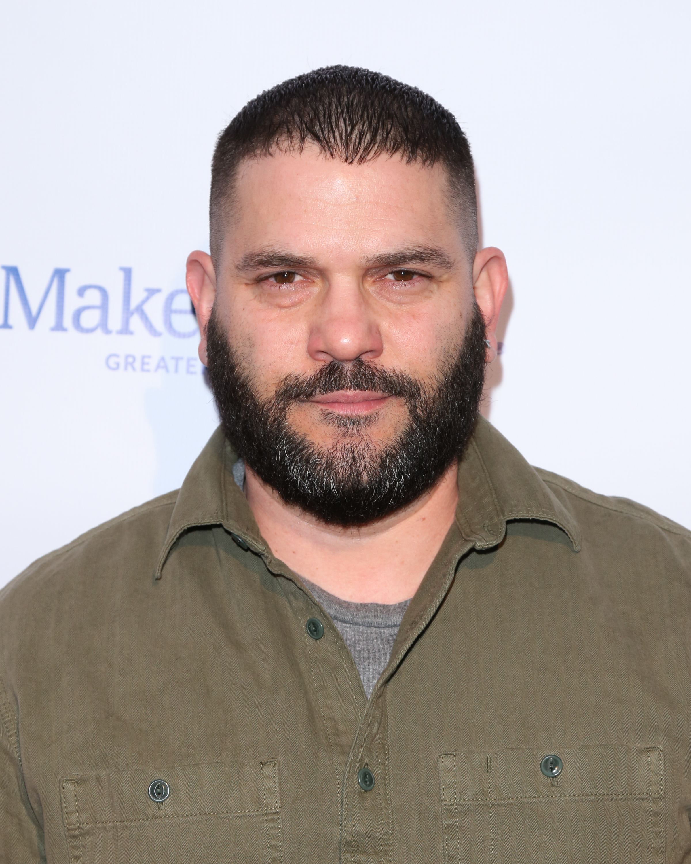 Page 2 of 11 - 9 Gay Actors Of Color Who May Surprise You - Hip - Hop Wired