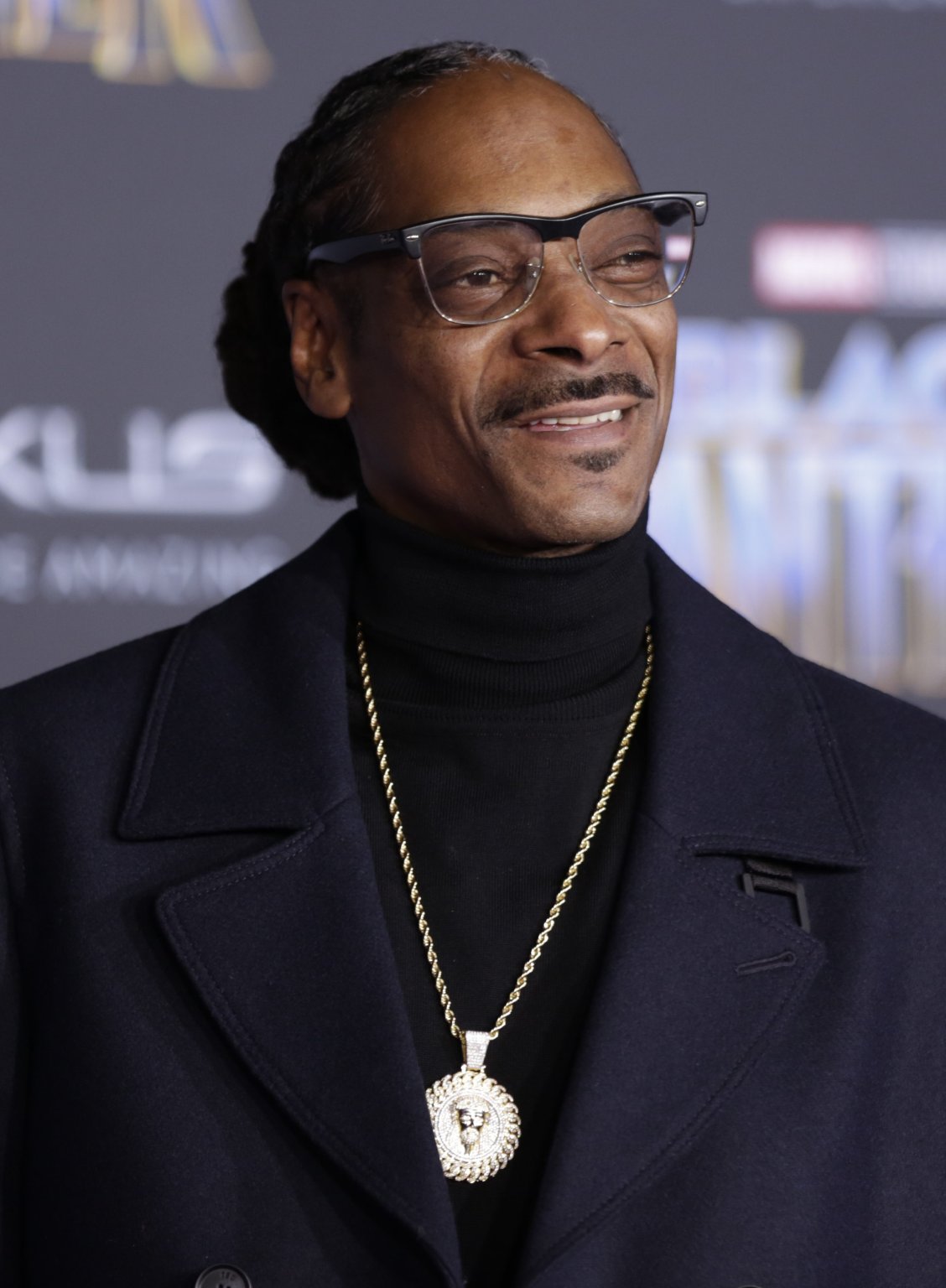 12 Rappers Who Actually Sold Drugs, For Real [PHOTOS]