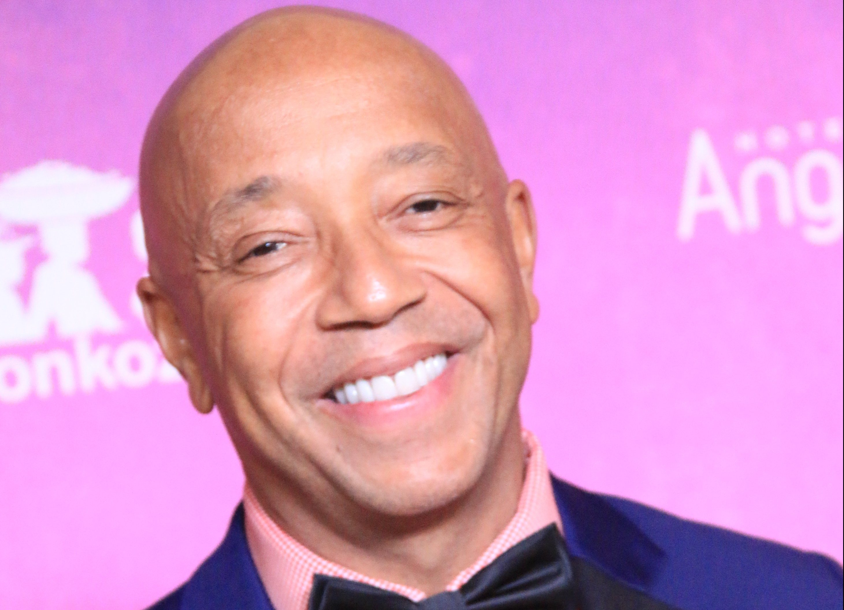Ex Def Jam A&R Drew Dixon Shares Details Of Russell Simmons 1995 Rape